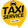 Kuwait Taxi Service | Kuwait Taxi | Taxi Service in Kuwait