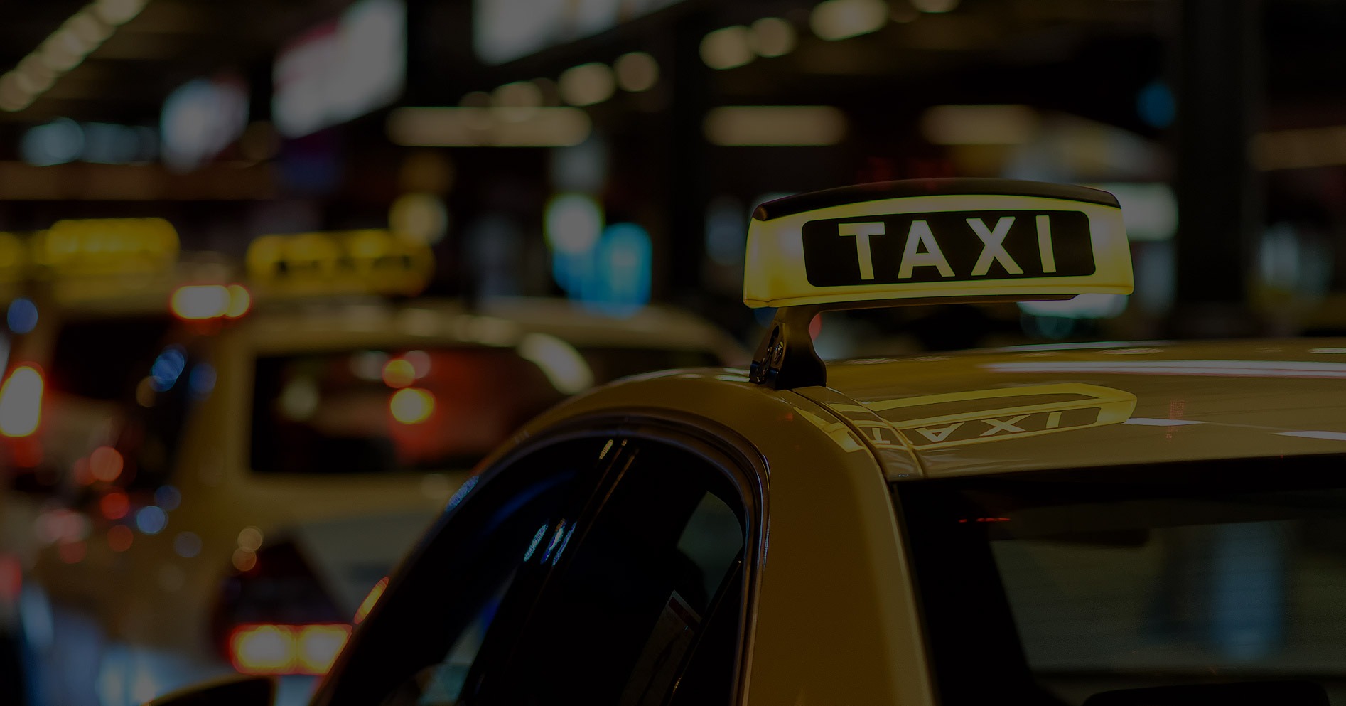 Kuwait Taxi Service | Kuwait Taxi | Taxi Service in Kuwait