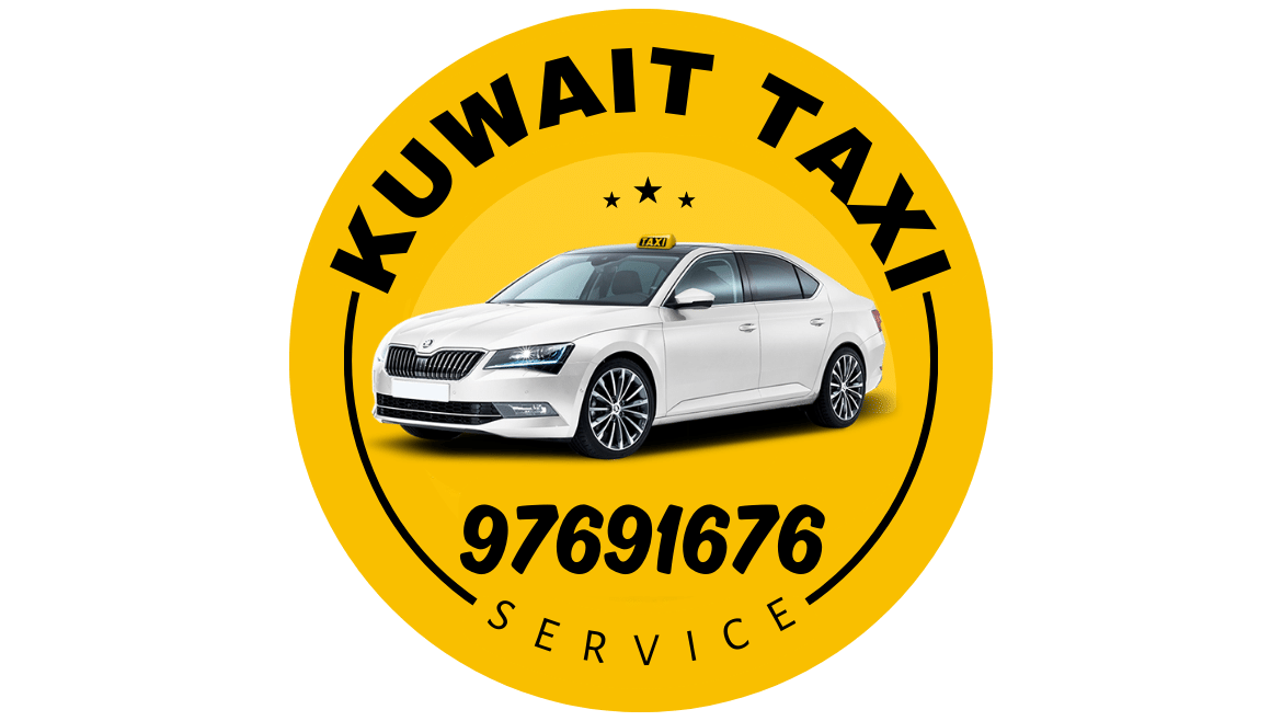 Jabriya Taxi Kuwait - Q8 Taxi Service