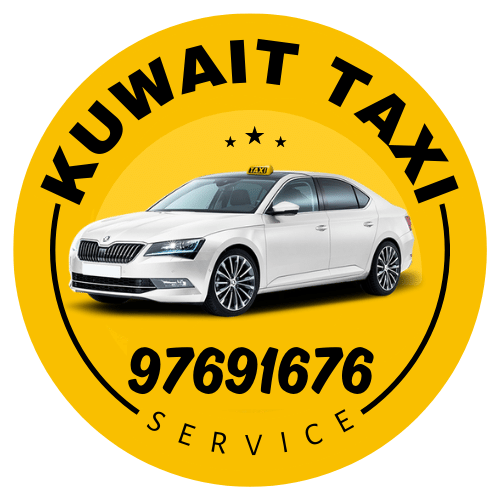 Q8 Taxi Service - Taxi Service in Kuwait